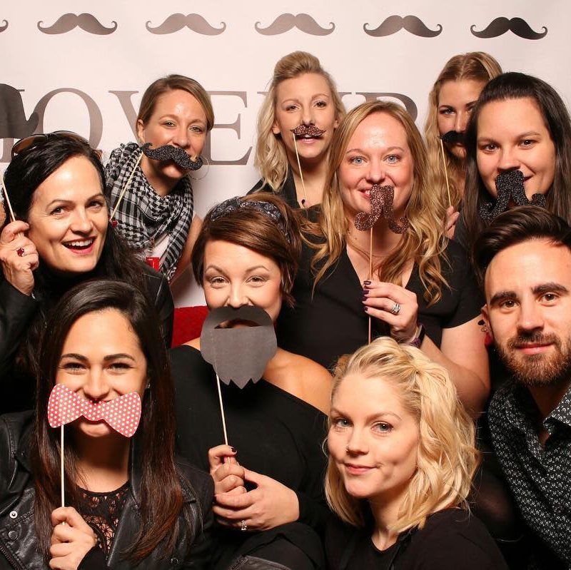 Careers at Weldon Barber | Weldon Barber