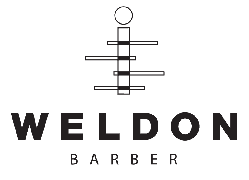 Issaquah | Weldon Barber