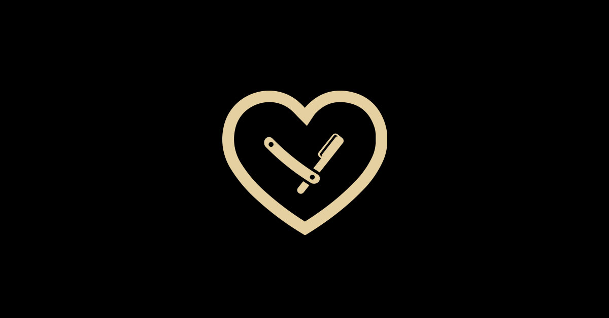 We Take Your Wellbeing Seriously | Weldon Barber