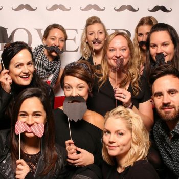 Careers at Weldon Barber | Weldon Barber