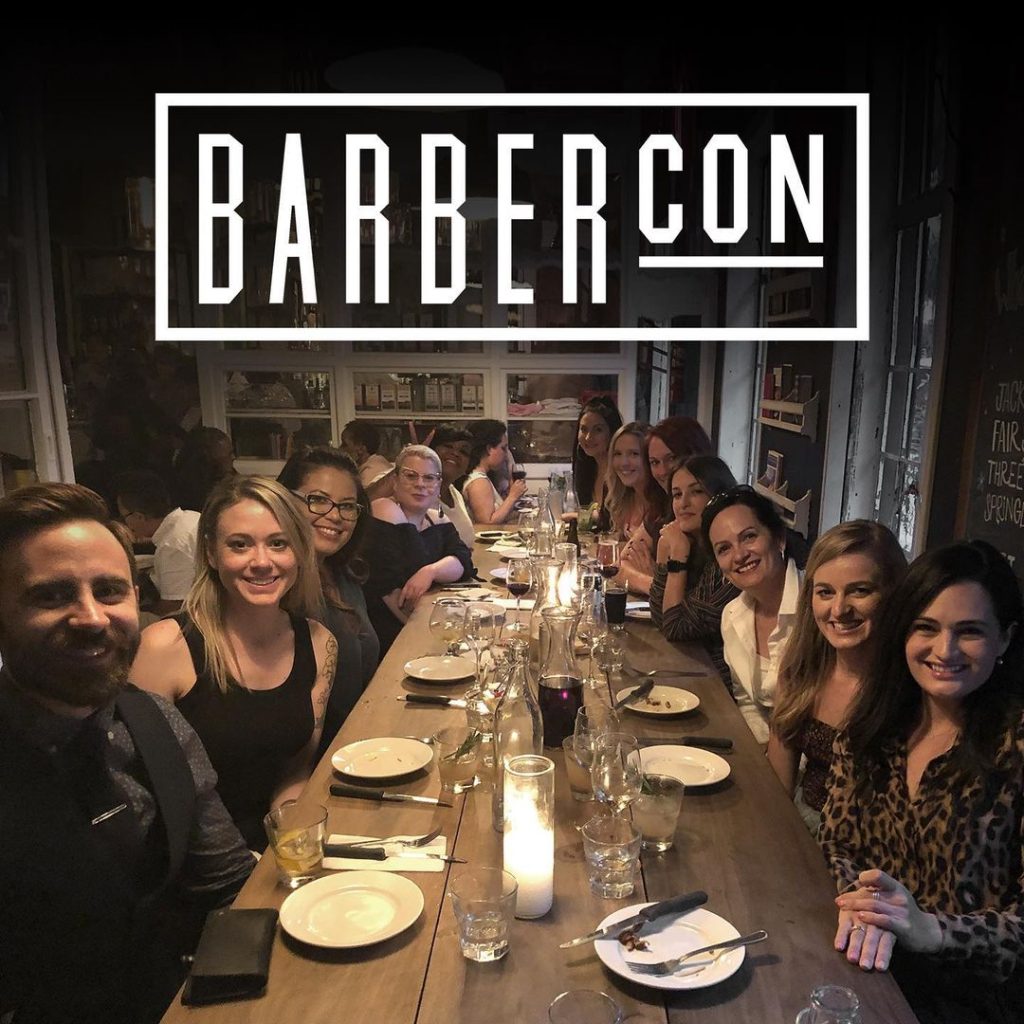 Careers at Weldon Barber | Weldon Barber