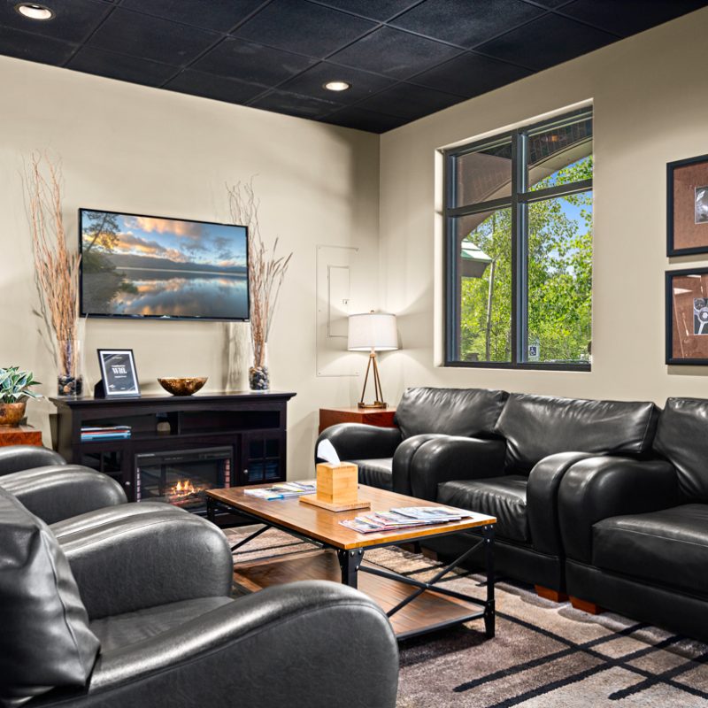 Careers at Weldon Barber | Weldon Barber