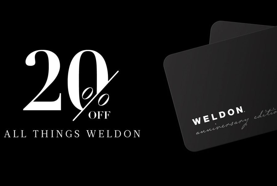 Weldon Barber Blog Articles and News | Weldon Barber