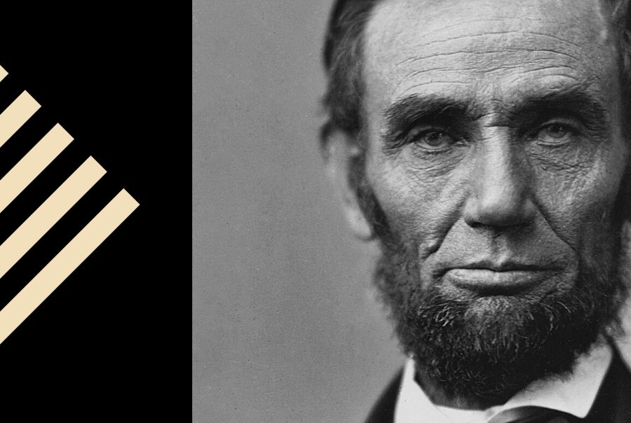 Weldon Barber Blog Articles and News | Weldon Barber